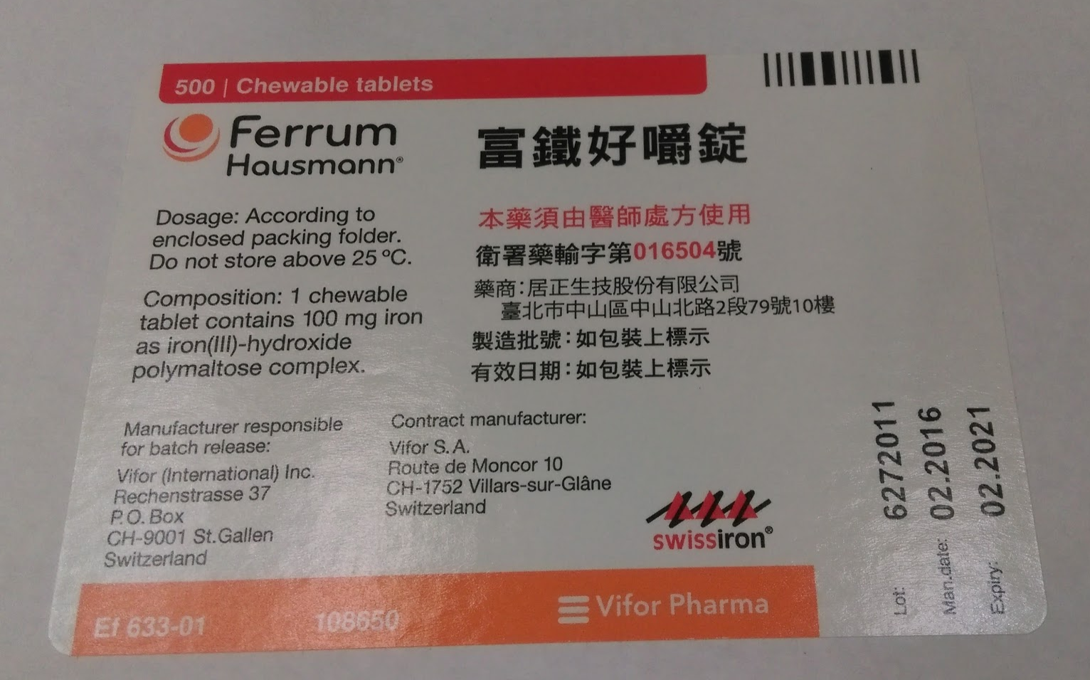 Making Sense of Cents in Taipei | Sunfortzone